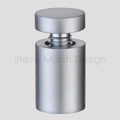 Stainless Steel Fixings - SMD Steve Marsh Design
